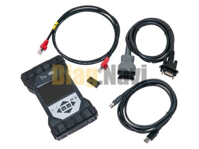Genuine VAS 6154A VAG Diagnostics Interface