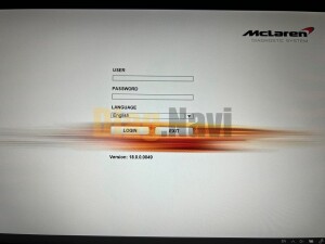 OEM Diagnostic | Software, Codes, Firmwares